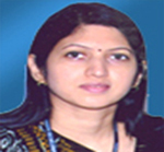 Pawan Hans | National Helicopter Carrier India